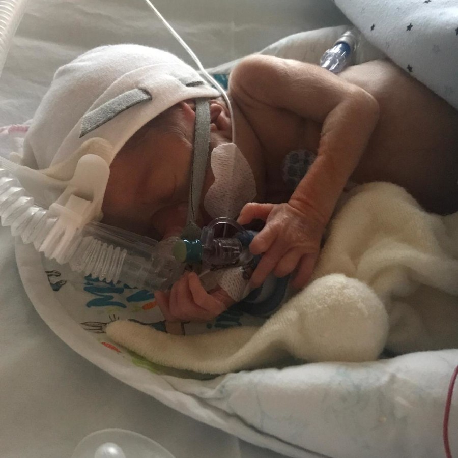 Glasgow Children's Hospital Charity fund video messaging service for ...