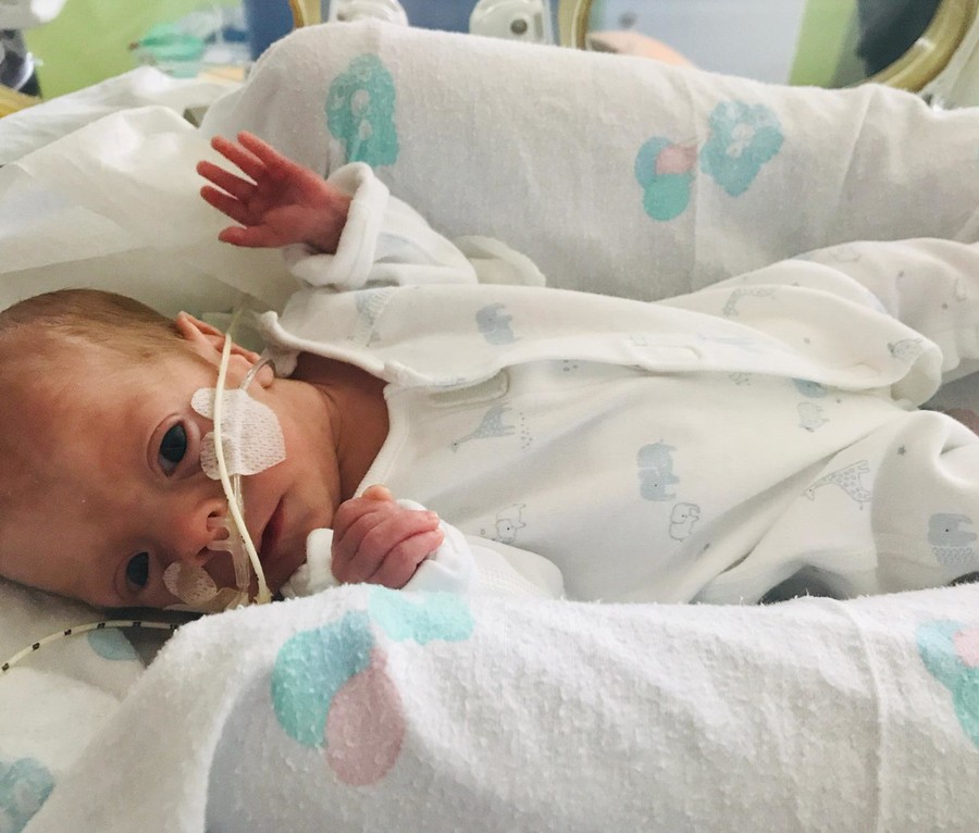 Glasgow Children's Hospital Charity fund video messaging service for ...